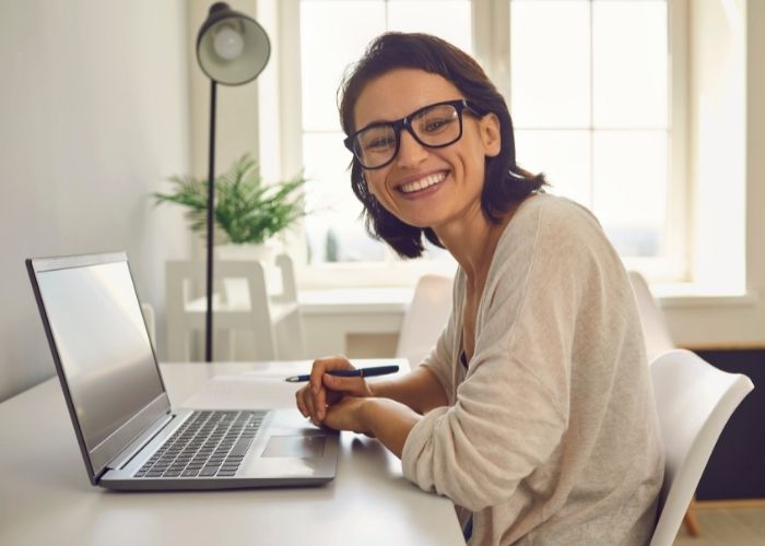 Talent Bench Strength | Succession Planning Solutions