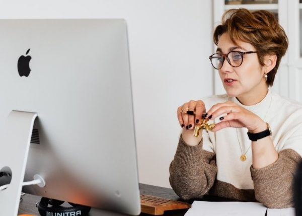 Talent Bench Strength | Succession Planning Solutions